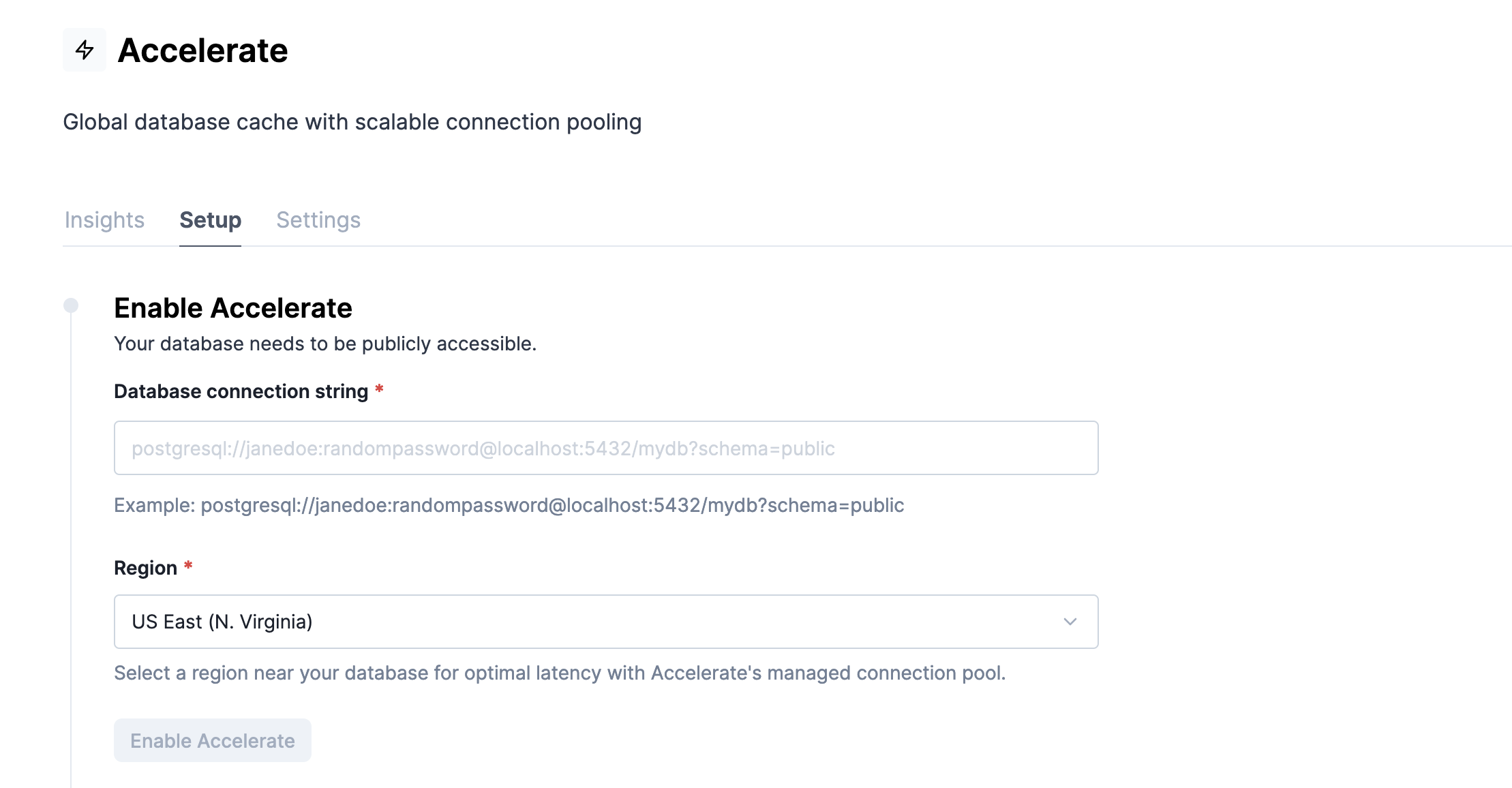 Error Prisma Client Is Unable To Run In An Edge Runtime Error Fixed For Nextjs V14